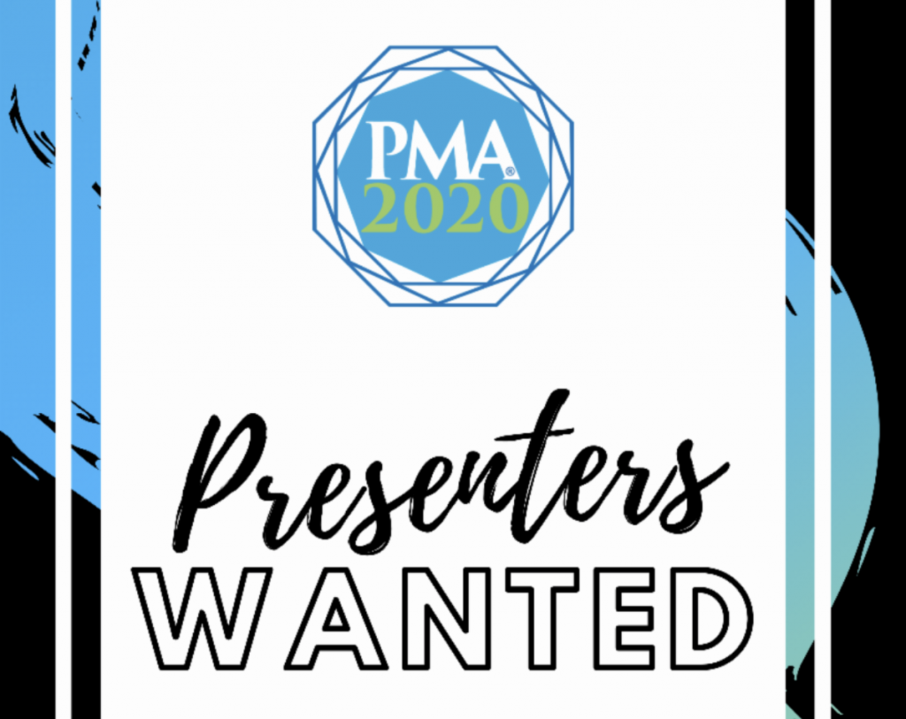 Presenters wanted - StayPilates